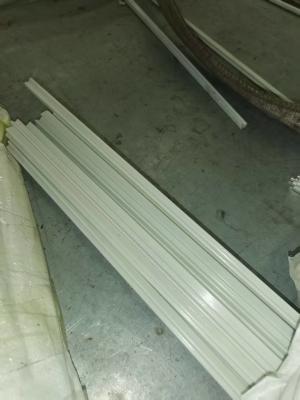 China Iron core with the epoxy resin coating for Dry type transfomers for sale