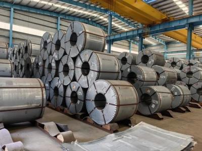 China Fully Automatic Winding Machine for Electric Insulators with 900*900*900 Specification and 60000PCS/Year Production Capacity for Circular Winding for sale