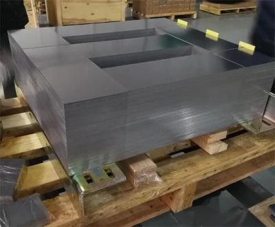 China 100t Coil Pressure Shaping Machine with HS Code 847981100 and 60000PCS/Year Production Capacity for Transformer Winding for sale