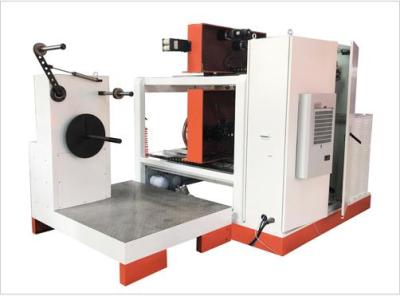 China 100t Coil Pressure Shaping Machine with HS Code 847981100 and 60000PCS/Year Production Capacity for Transformer Winding for sale