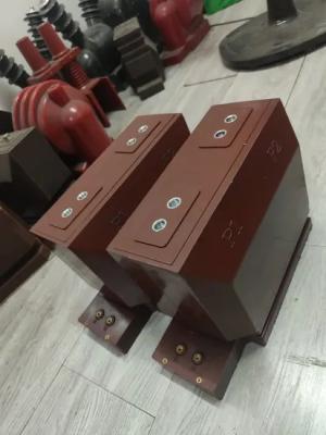 China Economical Triangular Three-Dimensional Coiling Core Transformer Winding Machine with 60000PCS/Year Production Capacity for sale