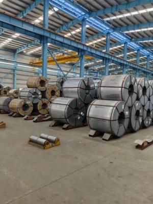 China Automatic and Intelligent Multi-function Transformer Winding Machine for Amorphous Triangular Coil Core Suitable for Winding Circular for sale