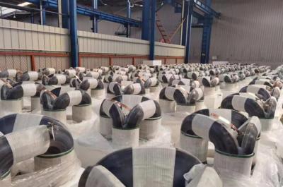 China Automatic and Intelligent Multi-function Transformer Winding Machine for Amorphous Triangular Coil Core Suitable for Winding Circular for sale