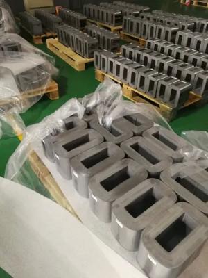 China 2014 Type DHR-4-1400S Model Double-Layer Foil Winding Machine with Outer Diameter < 600mm and Axial Height < 800mm for sale