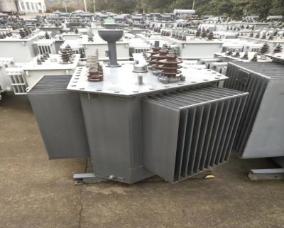 China DHR-4 Model Pay-off Rack for Winding Machine with Circular Coil Form and Enameled Wire Specification for sale