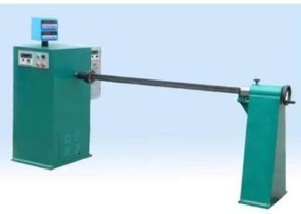 China Hydraulic System PLC Control Transformer Winding Machine for 50KVA-630KVA Amorphous Core with 3 Years After-sales Service for sale