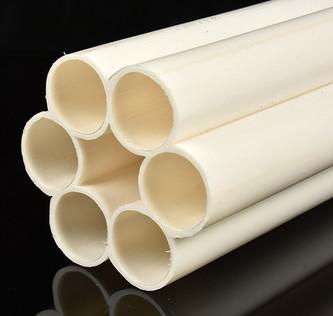 China Tele Underground Communication PE Porous Plum Pipe Bushing Hose Piping Pipette Tube Duct for sale