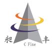 Guangdong CFine Technology Co.,Ltd