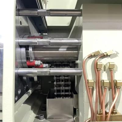 China Customized 5L Combined Mixer Granulator Machine Low Energy Consumption for sale