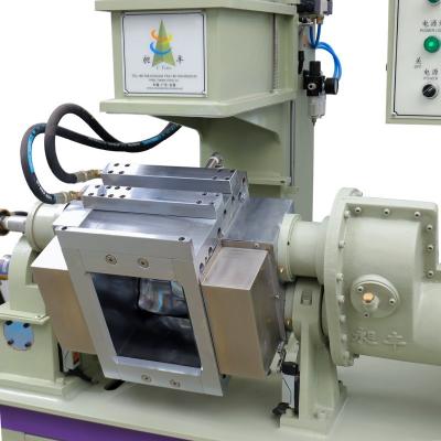 China 5L Metal Powder Kneader Machine For Laboratory And Small Batch Production for sale