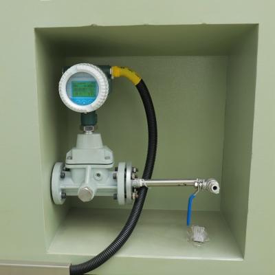 China 15L Atmosphere Isolation Mixing And Granulation Machine Double Leaf Rotor Type for sale