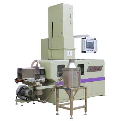 China 1L Capacity Mixer And Granulator Machine For Stirring Dispersing Mixing for sale