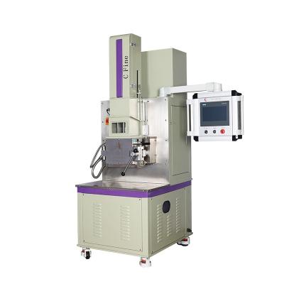 China Custom 3L Open Close Type Kneader Water Cooling For Ceramic Mixing for sale