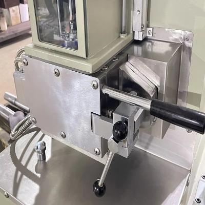 China Custom 3L Open Close Type Kneader Water Cooling For Ceramic Mixing for sale