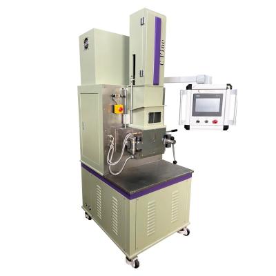 China 5L Type Kneader Mixing Machine Wear Resistant For Ceramic Powder for sale