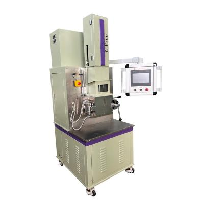 China Robust Design Laboratory Kneader Mixer Machine 3L Capacity 7.5kw for sale