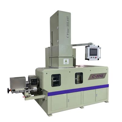 China Custom 5L Combined Mixer Granulator Machine 7.5Kw Electric Heating Cooling for sale