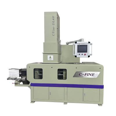 China 1L Capacity Combined Mixer Granulator Machine With Alloy Constructed for sale