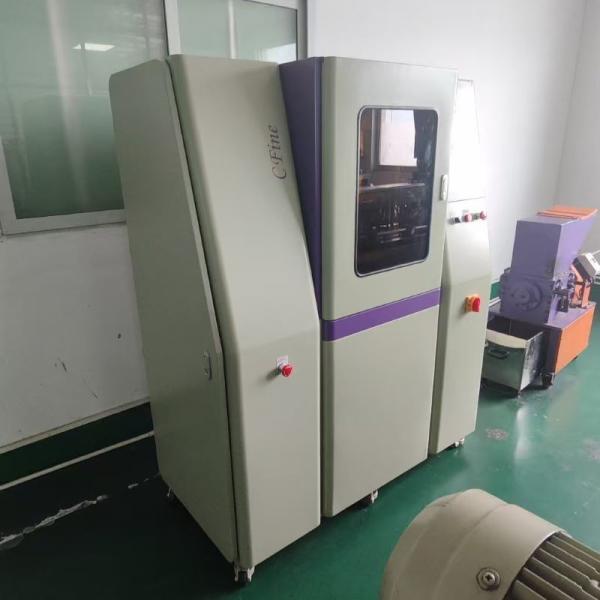 Quality Two Floors Plate Rubber Vulcanizing Machine 300×300mm 11kw vulcanizing press for sale