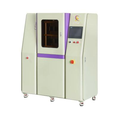 China Custom Lab Plate Vulcanizing Hydraulic Press Machine for Rubber for sale