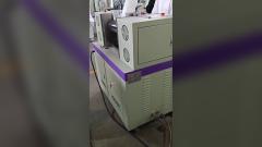 Two Roll Mill