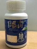 China Nature Herbal Slimming Product Best Slim Lida  Plus for sale