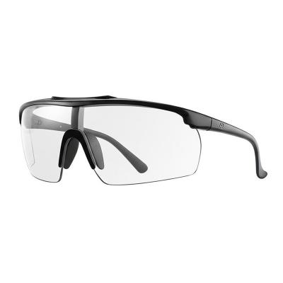 China Polycarbonate Lens Protective Eyewear Suitable for Adults of All Age Categories for sale