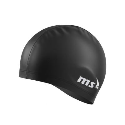 China High Durability Waterproof Swimming Cap 50 Grams Lightweight and Durable Design Ensures Long Lasting Comfortable Fit for Swimmers for sale