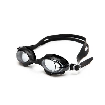 Cina Protettivo UV della lente della perdita degli anti della nebbia di nuotata occhiali di protezione liberi di SportSwimming per i bambini dei bambini in vendita