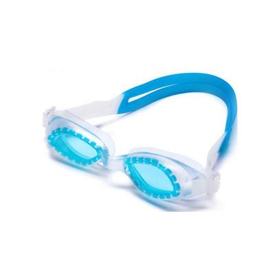 Cina 2021 nuovo occhiali di protezione UV antinebbia impermeabile adulto di nuotata di protezione per i vetri di nuoto a tenuta d'acqua delle donne degli uomini in vendita