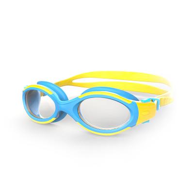 Clear Vision Αντιθαμβωτικά Γυαλιά Κολύμβησης Διαθέσιμο Διαθέσιμο OEM / ODM