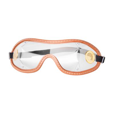 Cina Occhiali di protezione lanciante in caduta liberasi di scarico flessibili di Glasses Horse Riding della puleggia tenditrice in vendita
