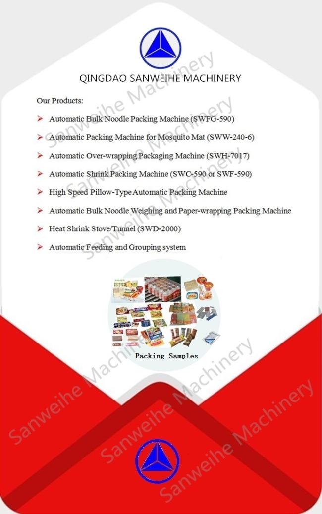 Horizontal Inverted Type Bread/Biscuit/Soap/Toilet Soap/Ice Lolly Wrapping Packaging Machine