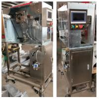 China Drinking Straws Automatic Feeding Machine for sale