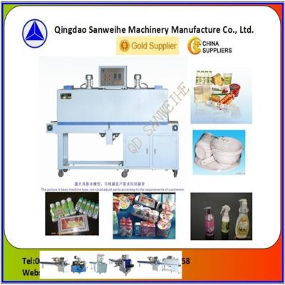 China Stainless Steel Liquid Dosing and Packing Machine The Ideal Solution for Your Packaging Requirements for sale