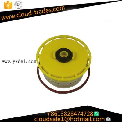 China Automotive Parts High Adsorption Rate 23390-51020 Fuel Filter 23390-17540 23390-51070 for sale