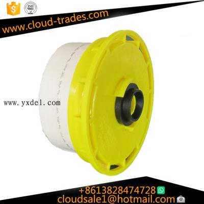 China For Toyota LAND CRUISER  VDJ20  UZJ20  2007 Car Parts 23390-17540 Fuel Filter for sale