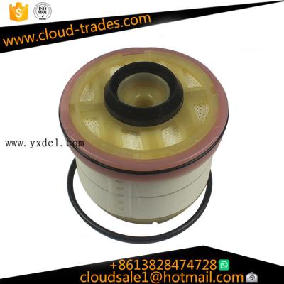 China Hot Sale Genuine Parts 23390-YZZA1 Fuel Filter For Fuel System Toyota Lexus for sale