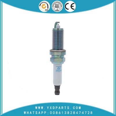 China car accessories oem lzfr6ap11gs 12120037663 FOR BMW 128i 328i 323i x3 x5 z4 528i for sale