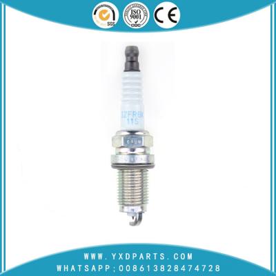 China Auto ignition system spark plug 9807B-561BW IZFR6K-11S for Honda CIVIC CR-V FR-V for sale