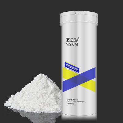 China Professional Grade Bleaching Powder for Hair Color Lightening for sale