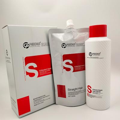 China Professional Salon Damaged Hair Repair Cream 1000ml OEM Customized Logo for sale
