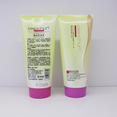 China Sodium Hydroxymethane Sulfinate Hair Colour Remover Liquid 20 Minutes for sale