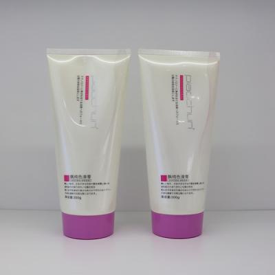 China Private Label Permanent Hair Color Remover , hair color stripper Without Damaging for sale