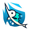 Sailfish Machinery&Equipment co.,ltd