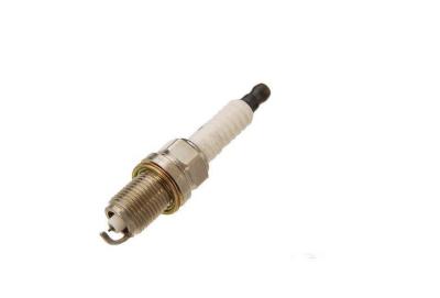 Cina 6 mesi della garanzia di automobile automatica della candela per Toyota Yaris 90919-01217 in vendita