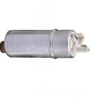 Cina Pompa del carburante automobilistica elettronica per i pezzi di ricambio dell'automobile di BMW X5 E70 2007/02-2013/06 in vendita