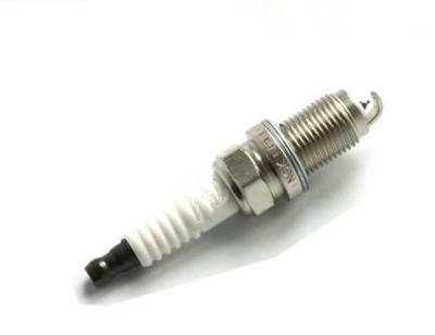 Cina OEM delle candele di alto potere di Honda/Odm 12290-R62-H01 disponibile in vendita