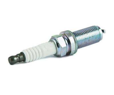 Cina candela automatica 22401-53J06 per Nissan Sunny Primera TOYOTA COROLLA in vendita