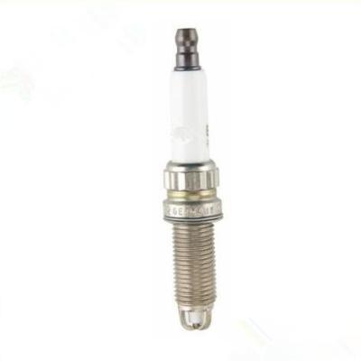Cina Candela automatica accettata dell'OEM per BMW E60 E90 E92 E93 135 335 535 OEM 12120037244 in vendita